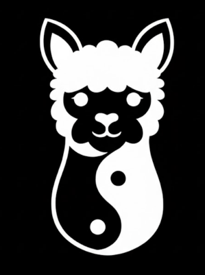 Welcome — The Austin Alpaca Playhouse